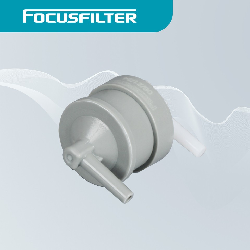 1PCS 90917-11036 Fits TOYOTA HILUX FORTUNER CRUISER GAS FILTER SET ...