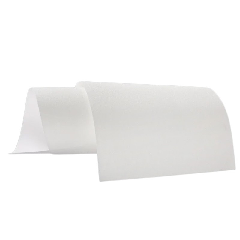 Longboarding Sandpaper Transparent Skating Board Skateboard Oiliness ...