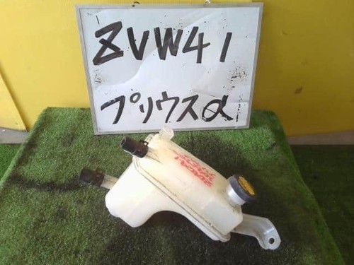 TOYOTA Prius Alpha 2011 DAA-ZVW41W Coolant Tank 1648028080 [Used ...