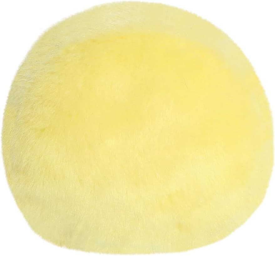 Aurora, 44302, SMILEYWORLD® Official Merchandise, Shades, 5In, Soft Toy, Yellow | eBay