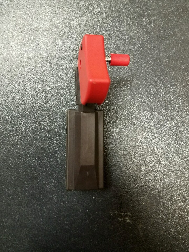 PORTER CABLE N224532 SWITCH FOR RECIPROCATING SAW/PORTA BAND SAW | eBay