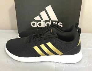 Super_Lion_Sales | eBay Stores