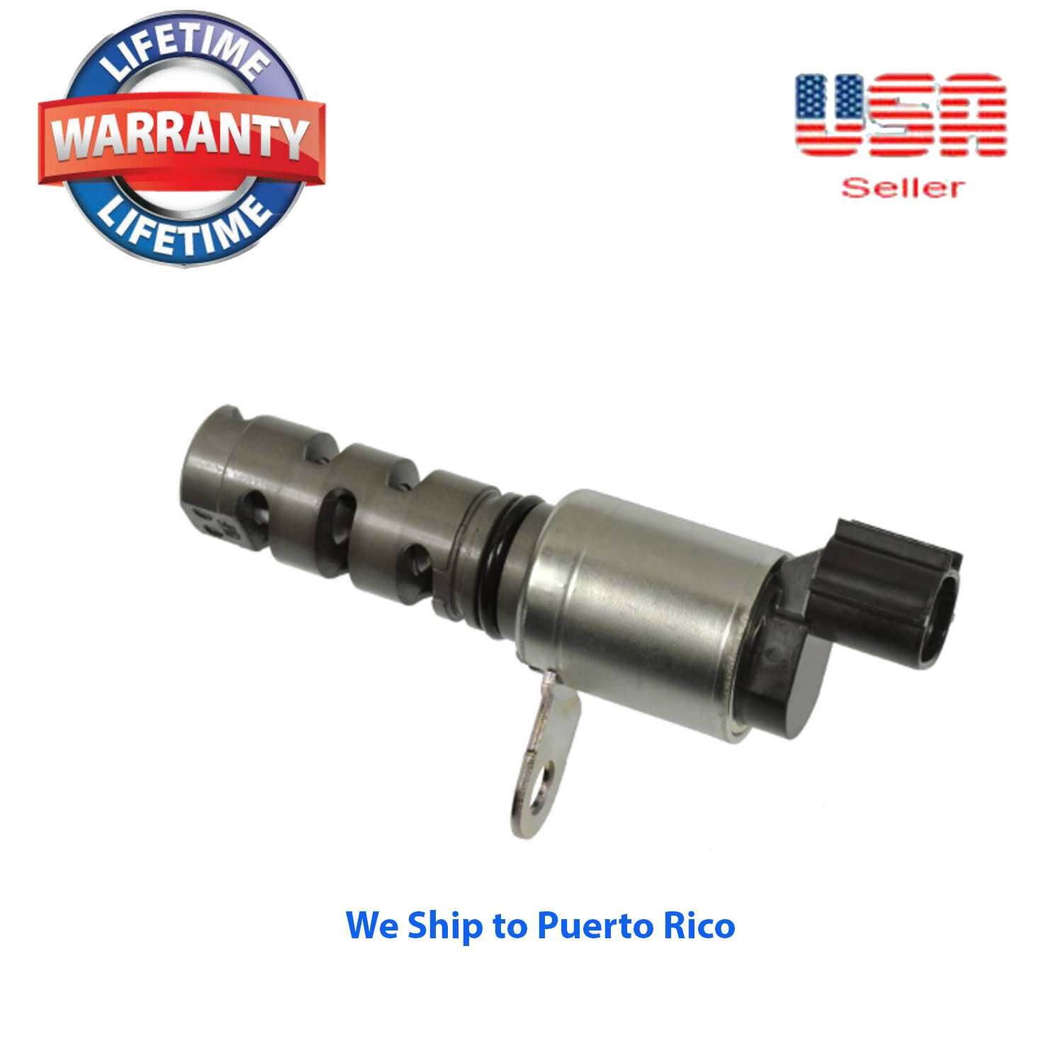 1028A109 Oil Control Valve Fit Mitsubishi Lancer Outlander Outlander ...