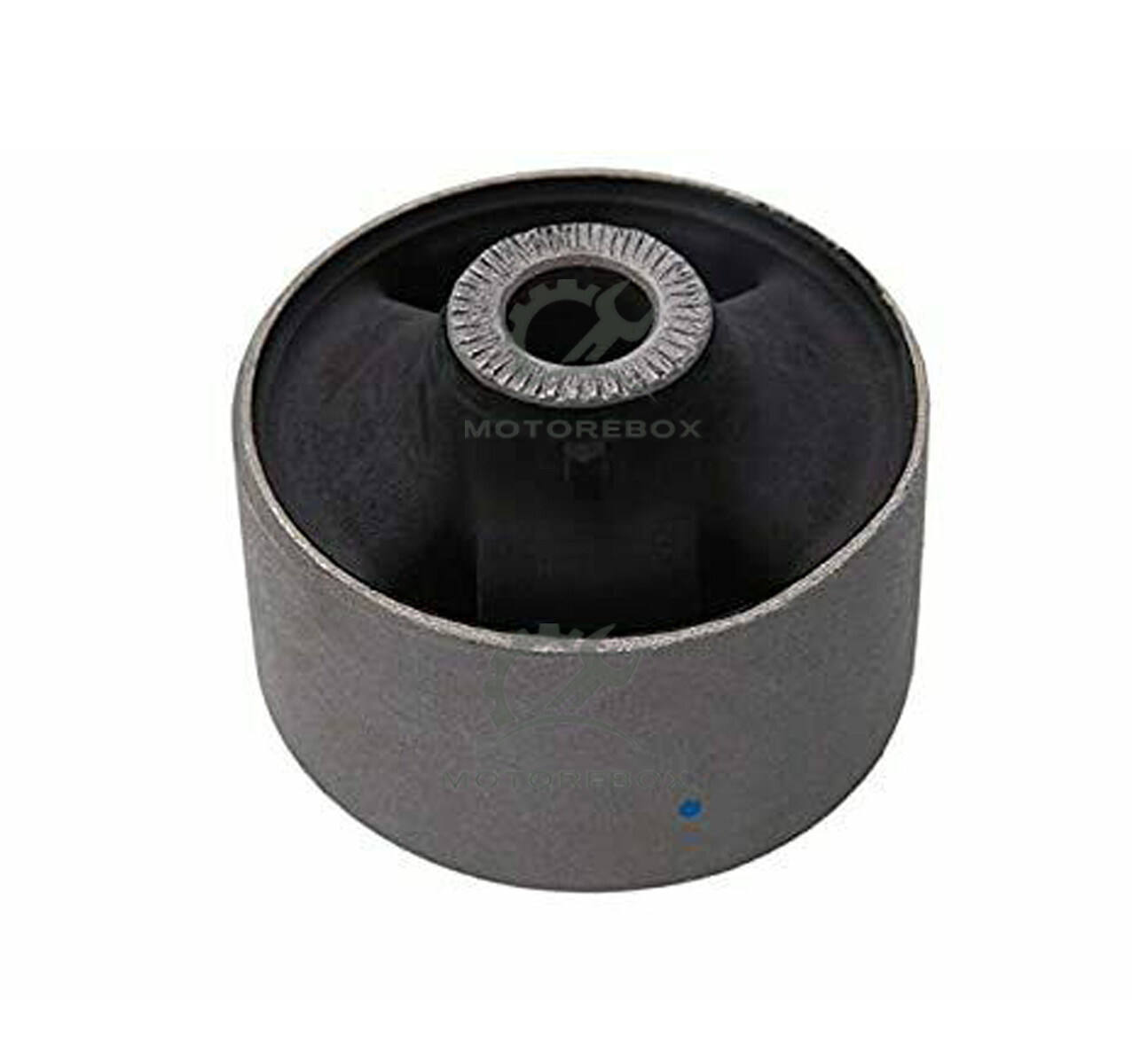 Genuine Bush Front Lower Arm(G) 54584-C5000 for Sedona-Sorento-SantaFe ...