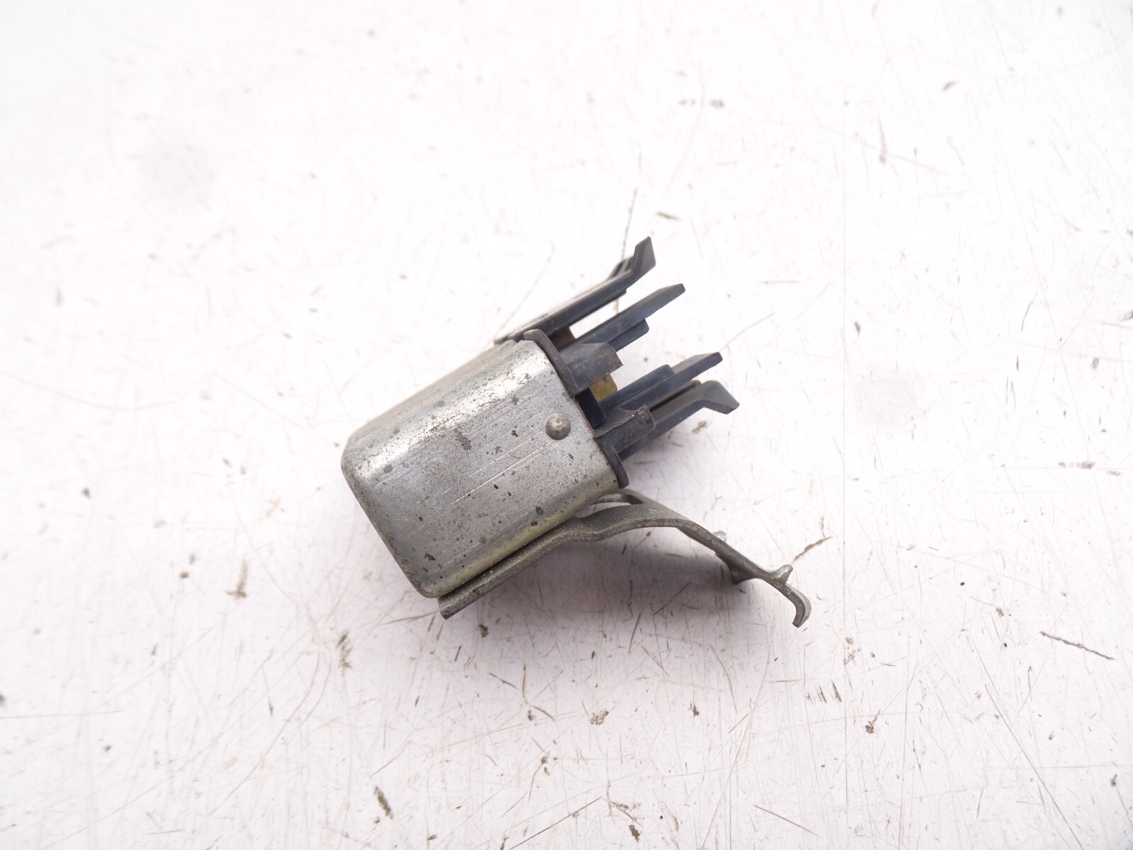 1721119 NOS GM 1976-79 Camaro & Firebird Power window relay for sale ...