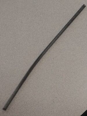 M1 Carbine USGI Recoil Spring | eBay