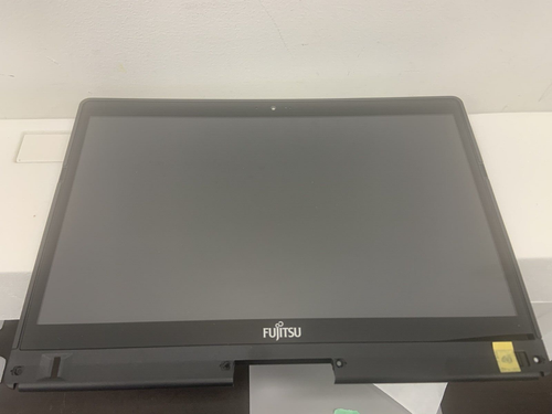 Fujitsu Lifebook T938 LCD New | eBay