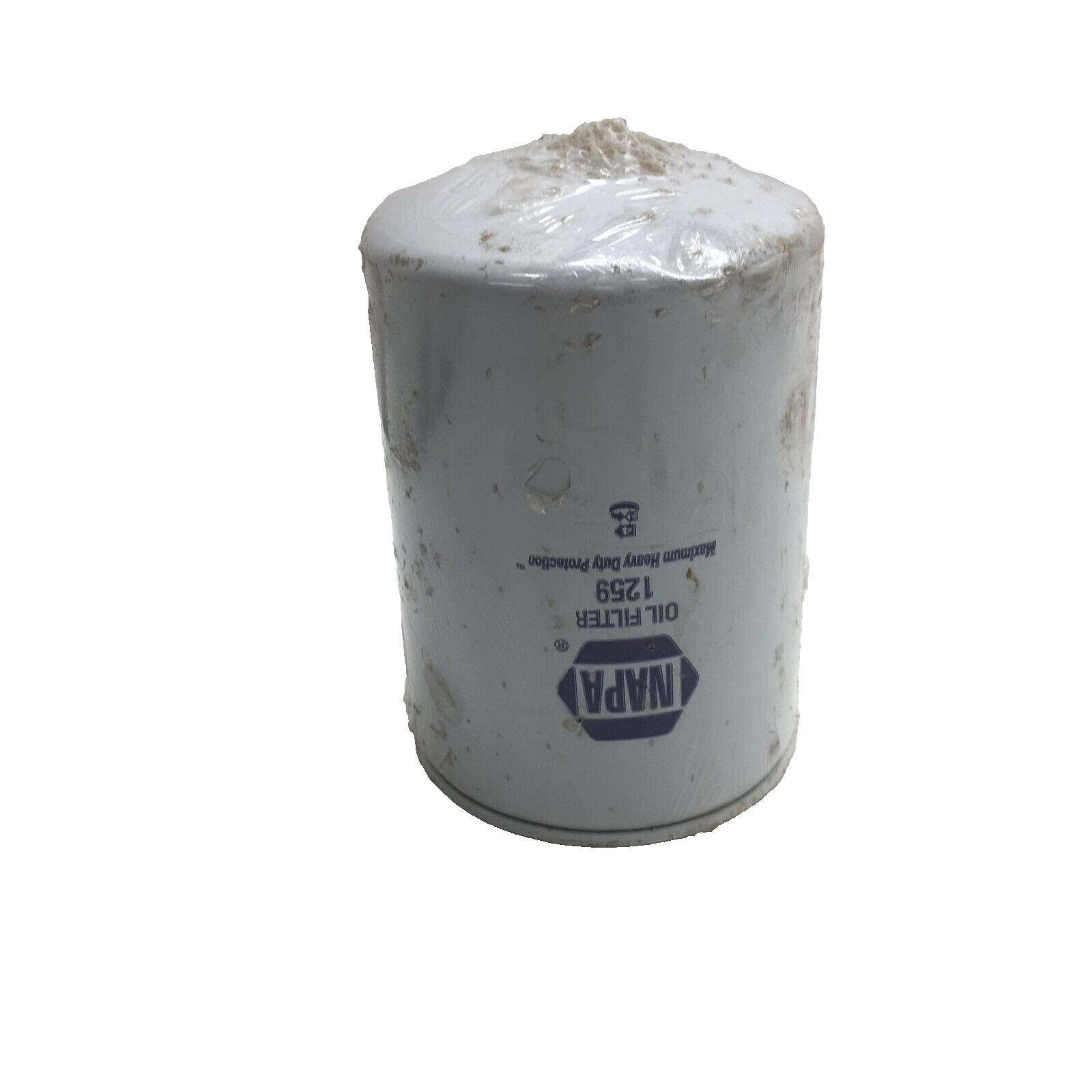 CARQUEST 85259 - cross reference oil filters | oilfilter-crossreference.com