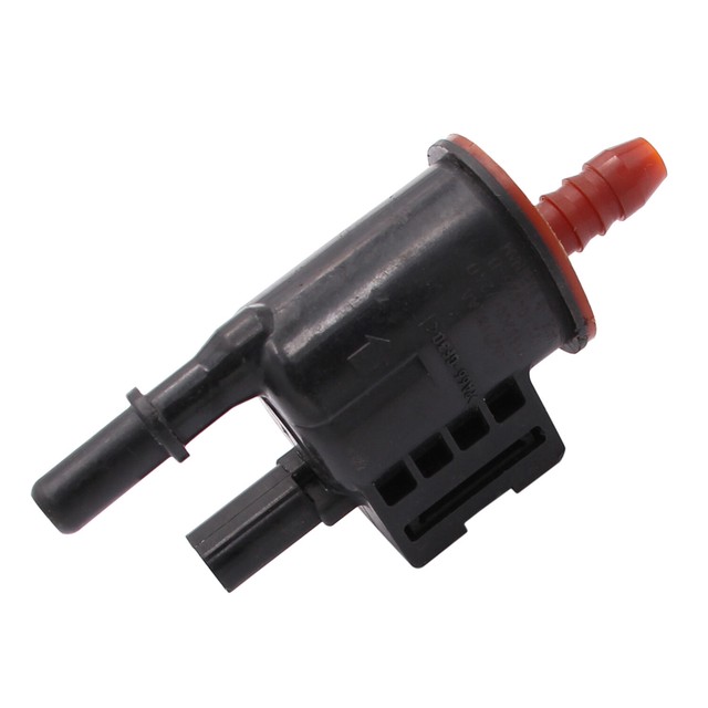Vapor Canister Purge Valve-Limited, VIN: B Mopar 04627182AA for sale ...