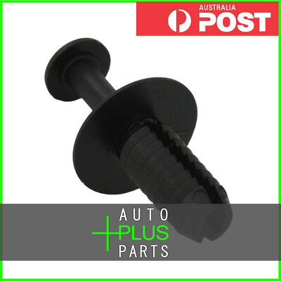 Fits BMW 5 E34,E39,E60,E61,F10,F11,F18,G30,G31,G38,G60 RETAINER CLIP ...