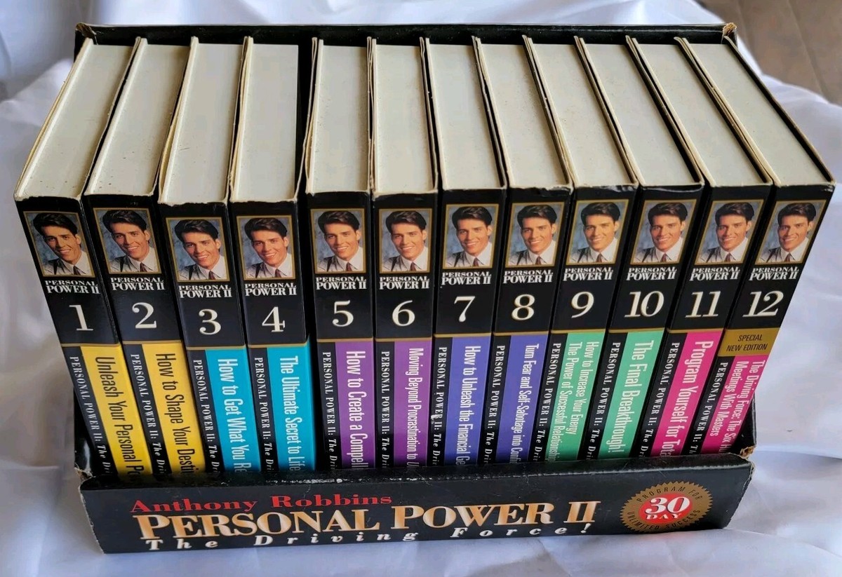 Ianthony Proof Ianthony | Smosh Wiki | Fandom