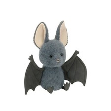 Ooky Bat : Halloween : Jelly Collector