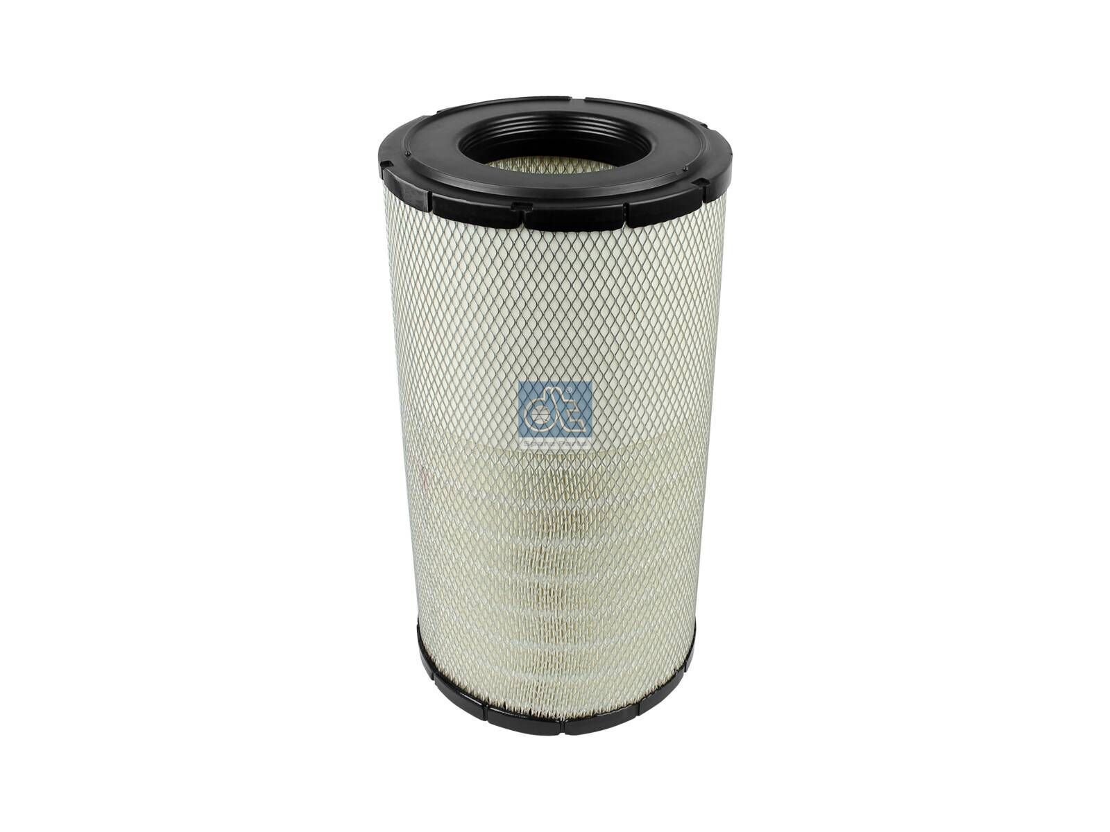 VOLVO 11110022 - Air filter cross reference