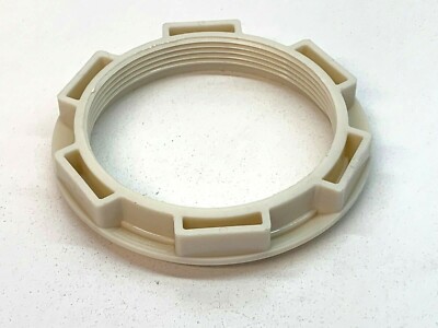 Jacuzzi Whirlpool Bath 1645000 HTA Jet Nut | eBay