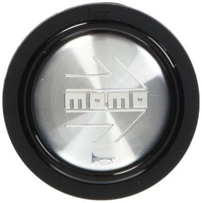 MOMO Horn Button Arrow Polish HBR-03 - With Center Ring - New | eBay