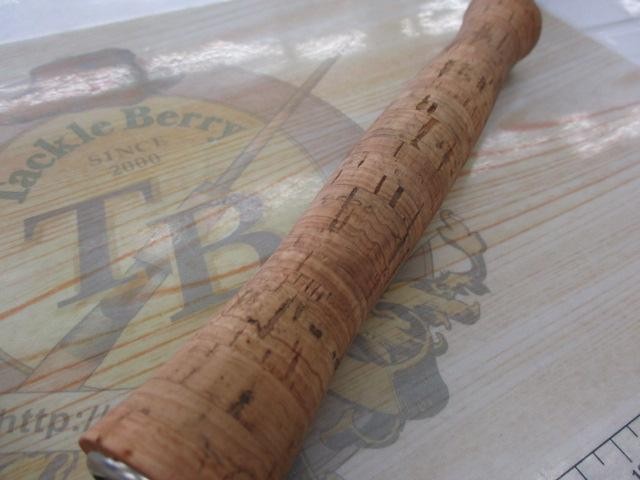 Scott Fly Rod S4 909/4 4 pieces Black Color Fly Fishing | eBay