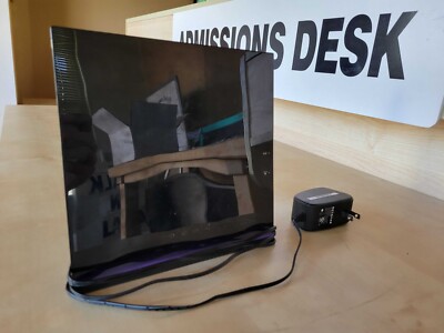 Netgear R6250 Smart Wifi Router | eBay