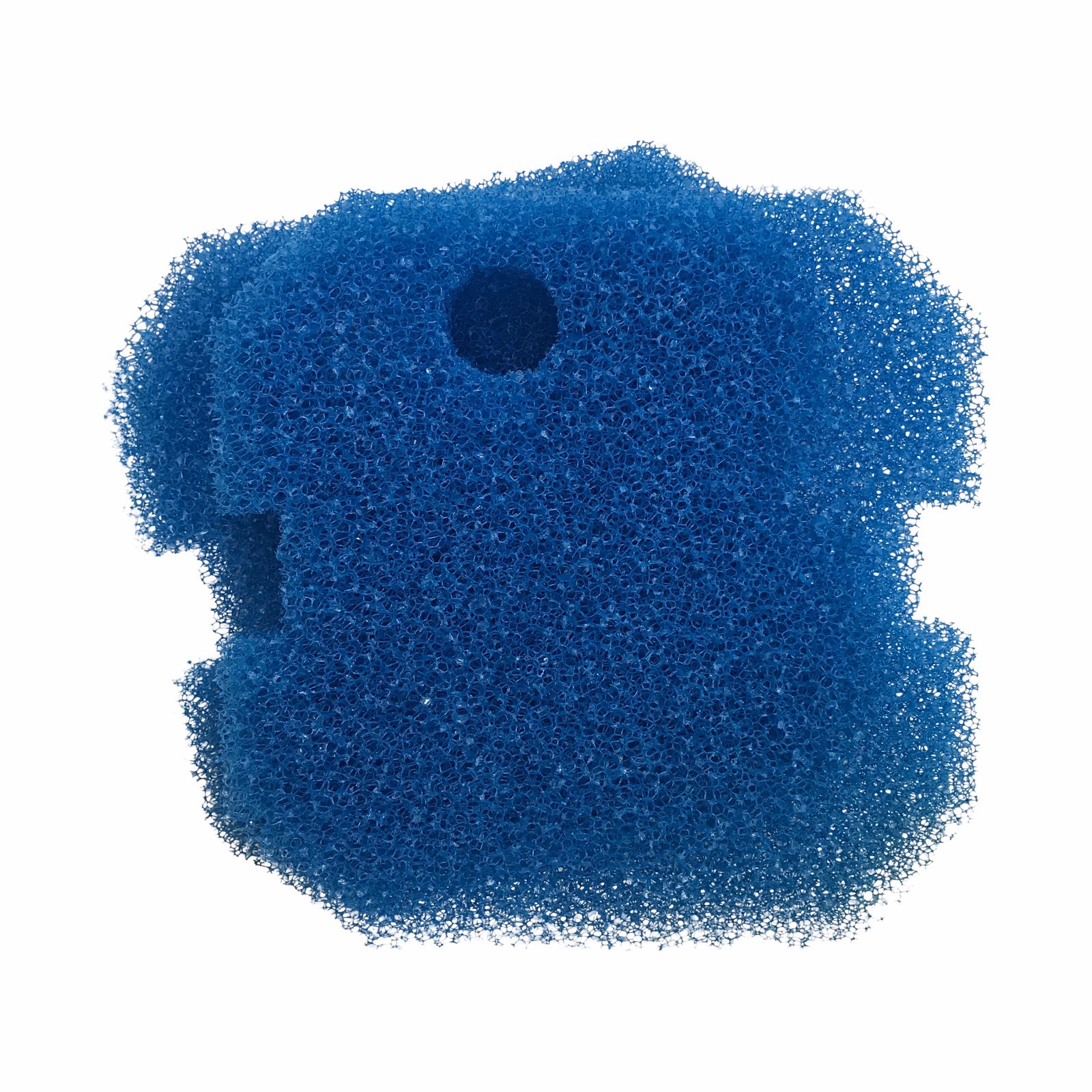 2 x EHEIM PROFESSIONAL PRO 2 2226 / 2326 / 2228 / 2328 BLUE COARSE FOAM ...