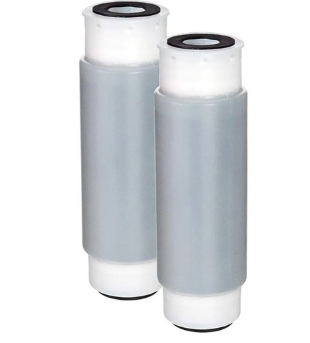 Whole House Water Filter, Compatible for 3M Aqua-Pure AP117 Drinking ...