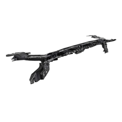 New Radiator Support Core For 2018-2022 Ford Mustang 2.3L 5.0L 5.2L ...