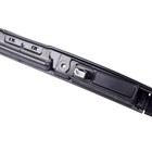 2000-2006 BMW E53 X5 Trunk Lid Tailgate Grip Handle Black For ...