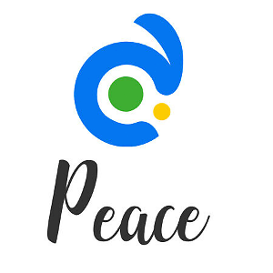 Peace_Store | eBay Stores