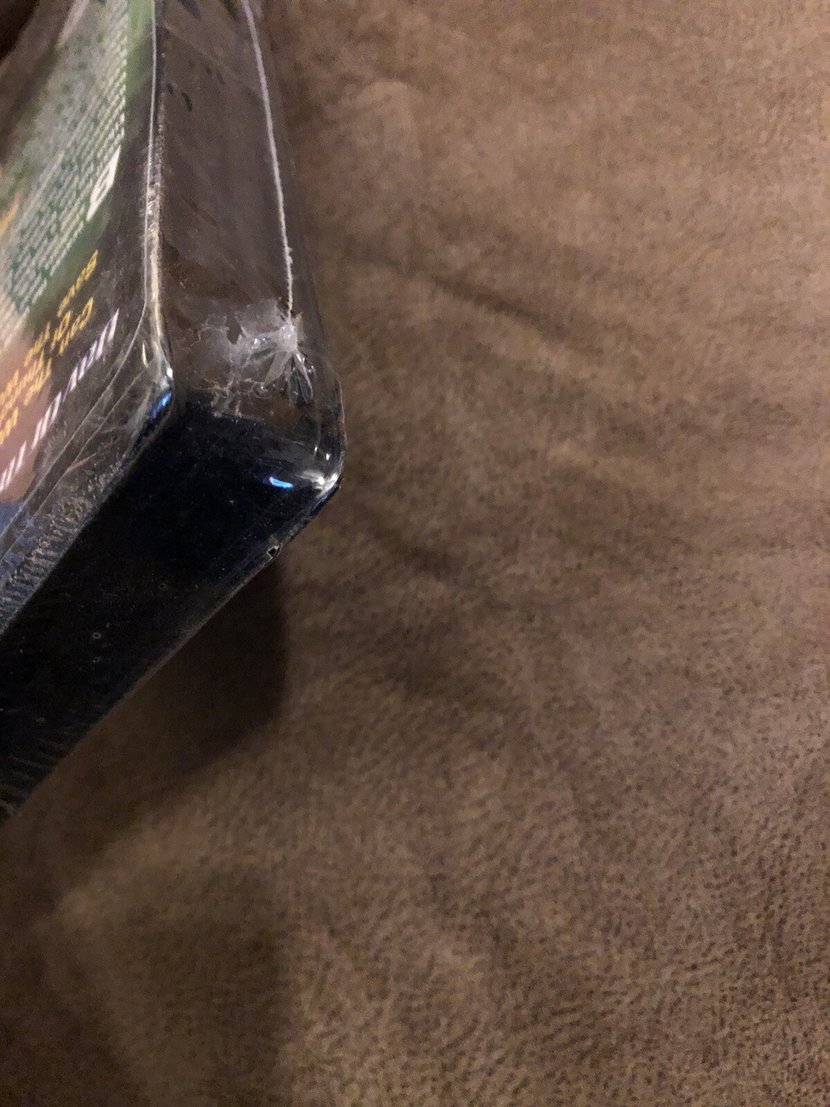 Power Rangers - Dino Thunder Vol. 1: Day of the Dino (VHS, 2004) for ...