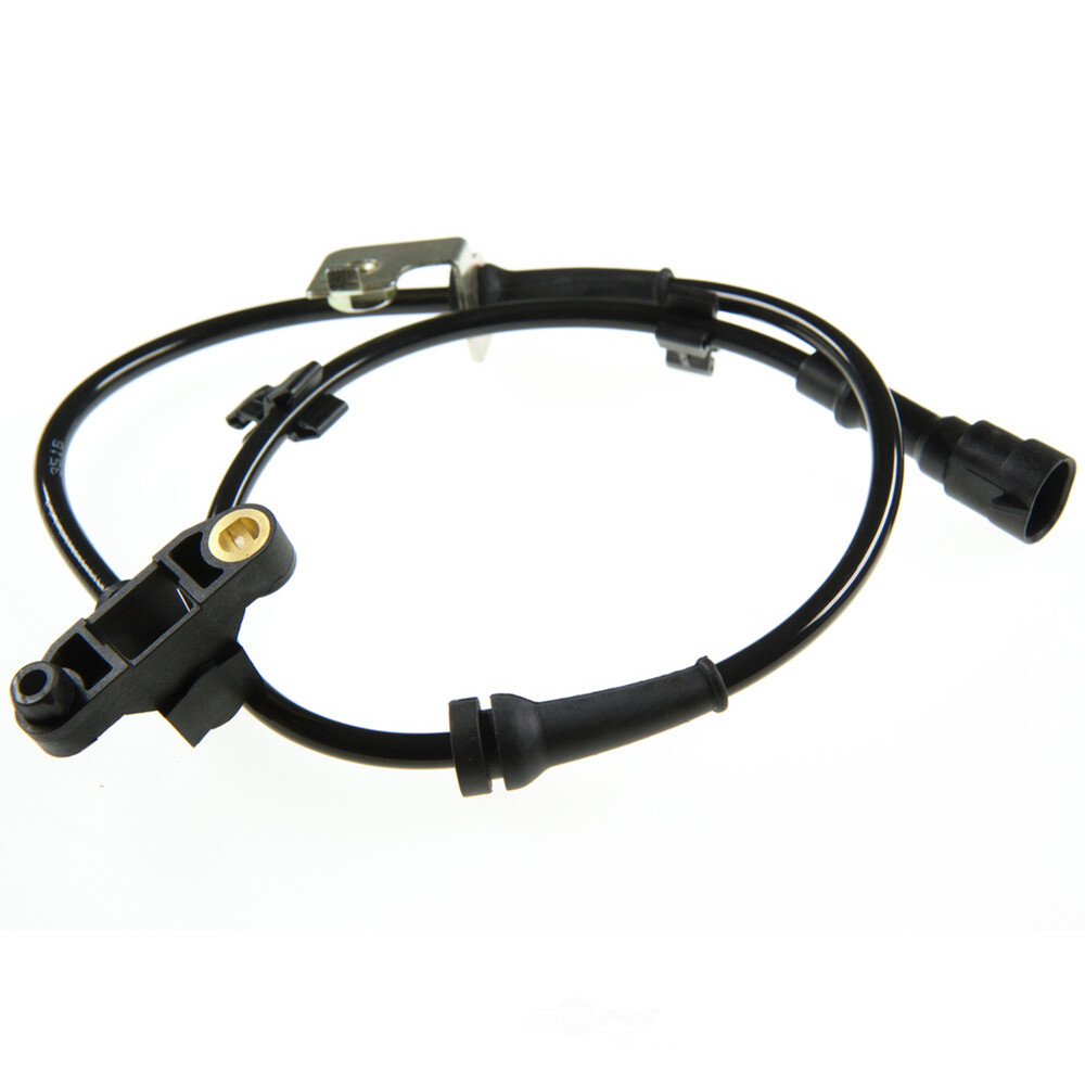 ABS Wheel Speed Sensor Holstein 2ABS0418 for sale online | eBay