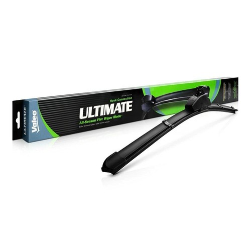 Valeo 19" 900 Series Beam Hook Wiper Blade - 1 Pack | eBay