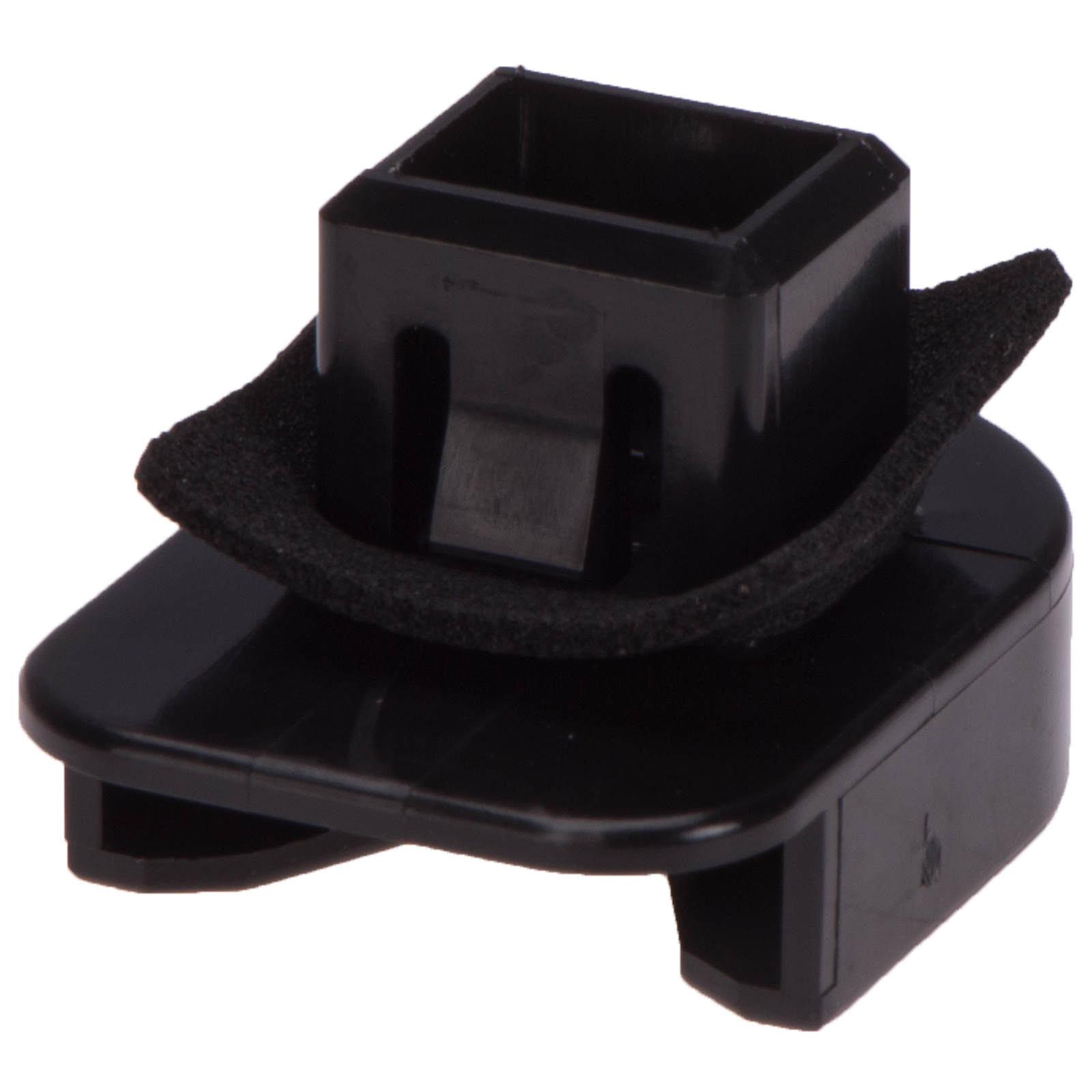 OEM 05-14 Subaru Tail Light Lamp Grommet Legacy Wagon Outback Tribeca ...