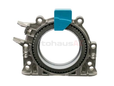 CORTECO-CFW Crankshaft Oil Seal 20034934B VW Volkswagen Jetta Passat ...