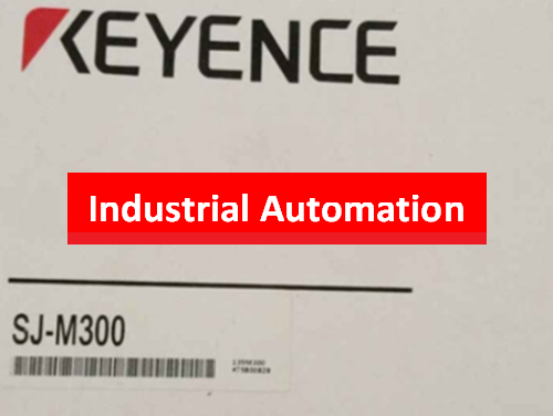 1PC New KEYENCE PLC SJ-M300 One Year Warranty＃ | eBay
