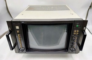 SATISFYING PRODUCTS | eBay Stores