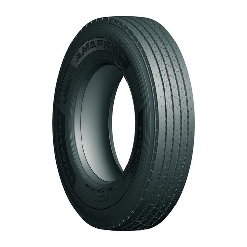 American Road Star ARS 4000 11R22.5 H/16PLY (2 Tires) | eBay