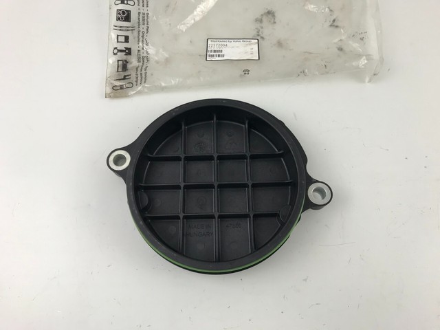 Volvo 22572094 for sale online | eBay