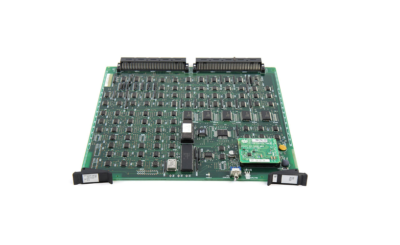 Refurbished NEC Neax 2400 IMS PH-PC20 Circuit Card | eBay
