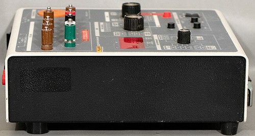 Fluke Biomedical/DNI Nevada 232D Electrical/ECG Safety Analyzer | eBay