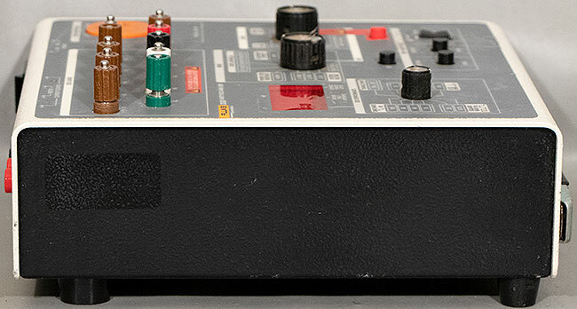 Fluke Biomedical/DNI Nevada 232D Electrical/ECG Safety Analyzer | eBay