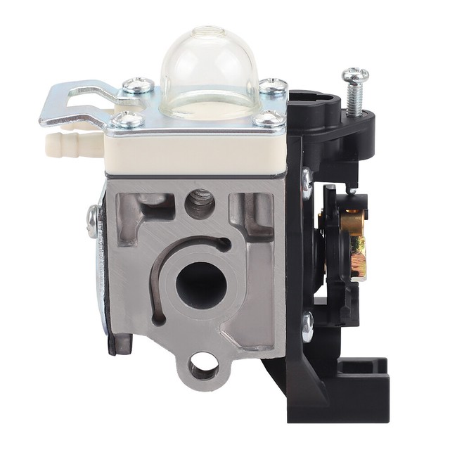 Zama RB-K93 Carburetor for String Trimmer for sale online | eBay