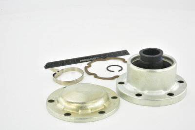 Drive Shaft Cv Joint Boot For TOYOTA HARRIER ACU1#,MCU1#,SXU1# | eBay ...