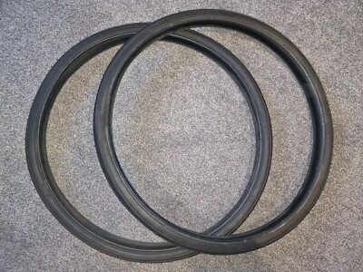 Kenda 26x1.5 Tyre Suit Frog Bike Kids Bike new Black Hydrid | eBay UK