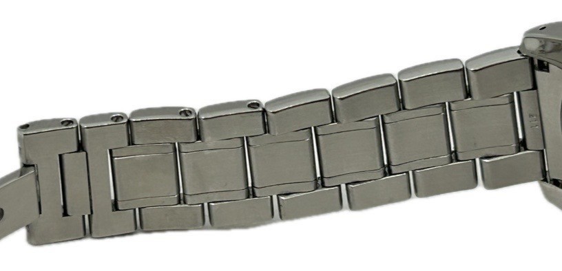 Grand Seiko Sports Collection Spring Drive GMT 9R66-0AA0 SBGE201 Near ...