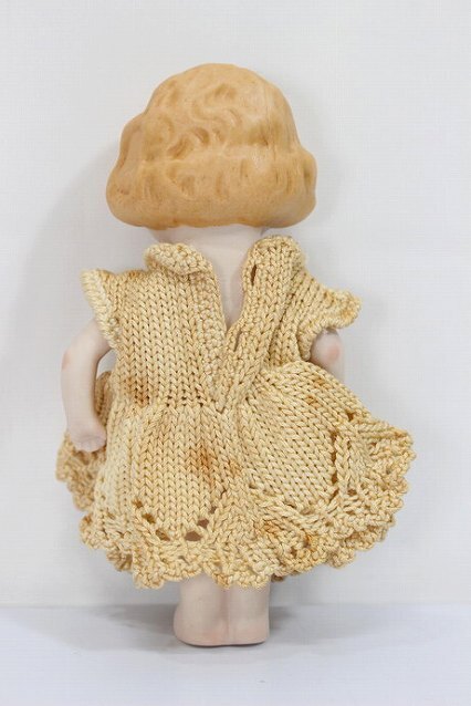 Mignonet type about 13cm A 24 05 29 1015 TN ZU | eBay