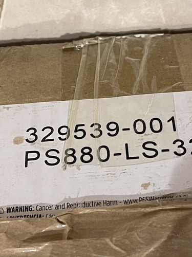 ZURN PS880-LS-32 - 32" Steel Linear Shower Drain OPEN BOX for sale ...