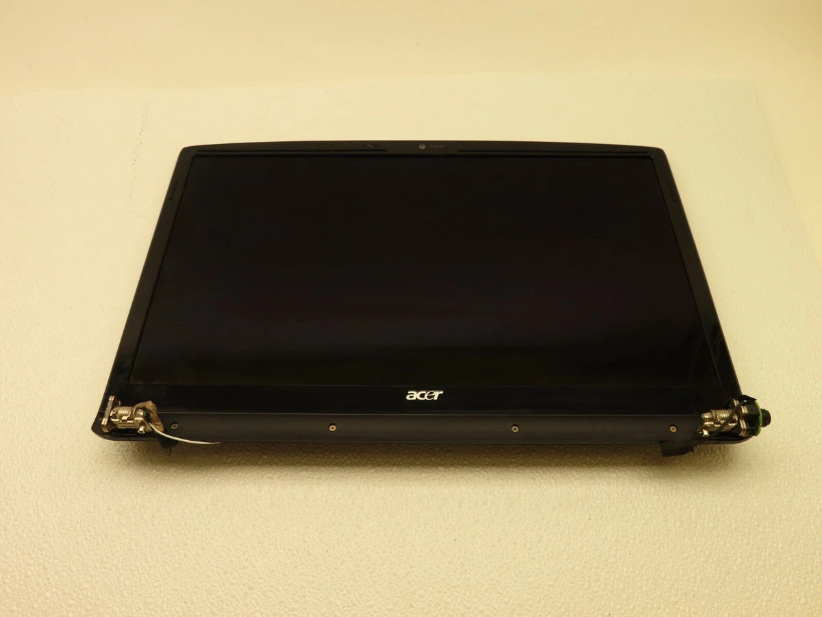 Acer Laptop Replacement Screen