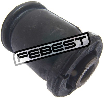 Front Bushing, Front Control Arm Fits Kia 54551-02000, 54551-22100 ...