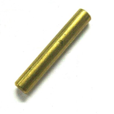 Shear pin For Nissan/Tohatsu Prop,shear Pin 2-Stroke 2.5hp thru 3.5, 5/ ...
