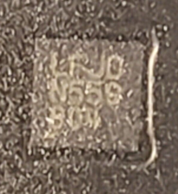 LT3092EDD#TRPBF Integrated Circuits Current Source Regulator 200mA 8 ...