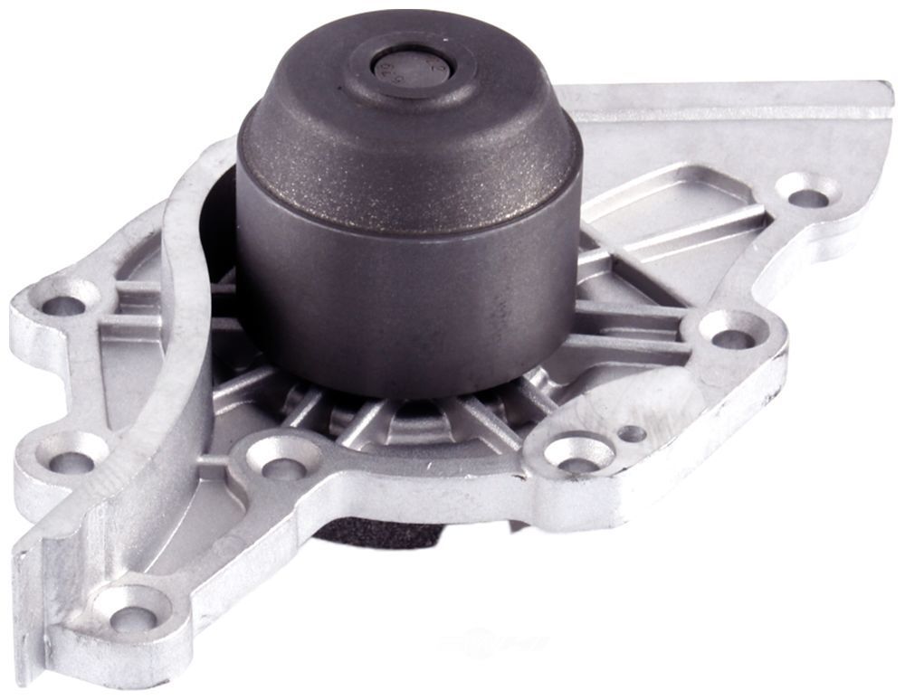 Engine Water Pump-Water Pump(Standard) Gates 42298 for sale online | eBay