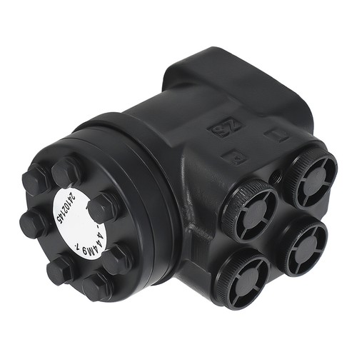 Power Steering Motor for Tractor Massey Ferguson 1695444M91 1695445M91 ...
